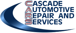 Estacada Auto Repair - Cascade Automotive Repair and Service Inc